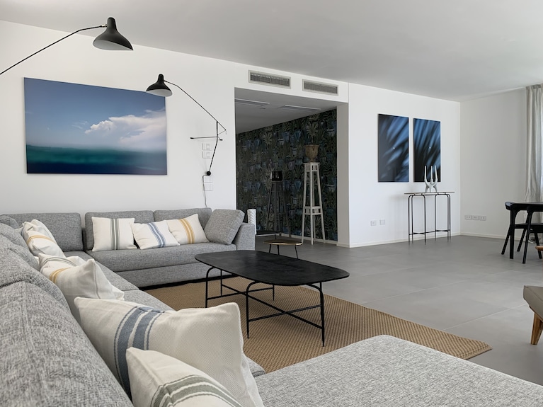 Luxe, Chef, Wifi, Piscine, Climatisation, Plage Exclusive, Familles - Castiglione della Pescaia