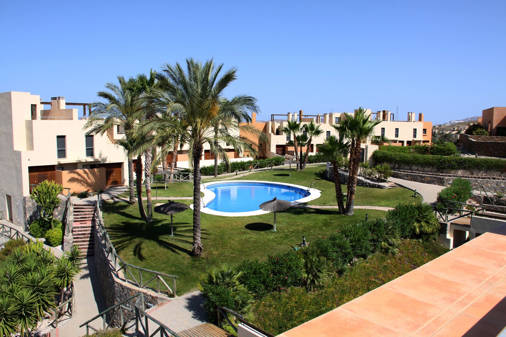 Top 10 Long-Term Rentals Near Turre, Spain - Updated 2024 | Trip101