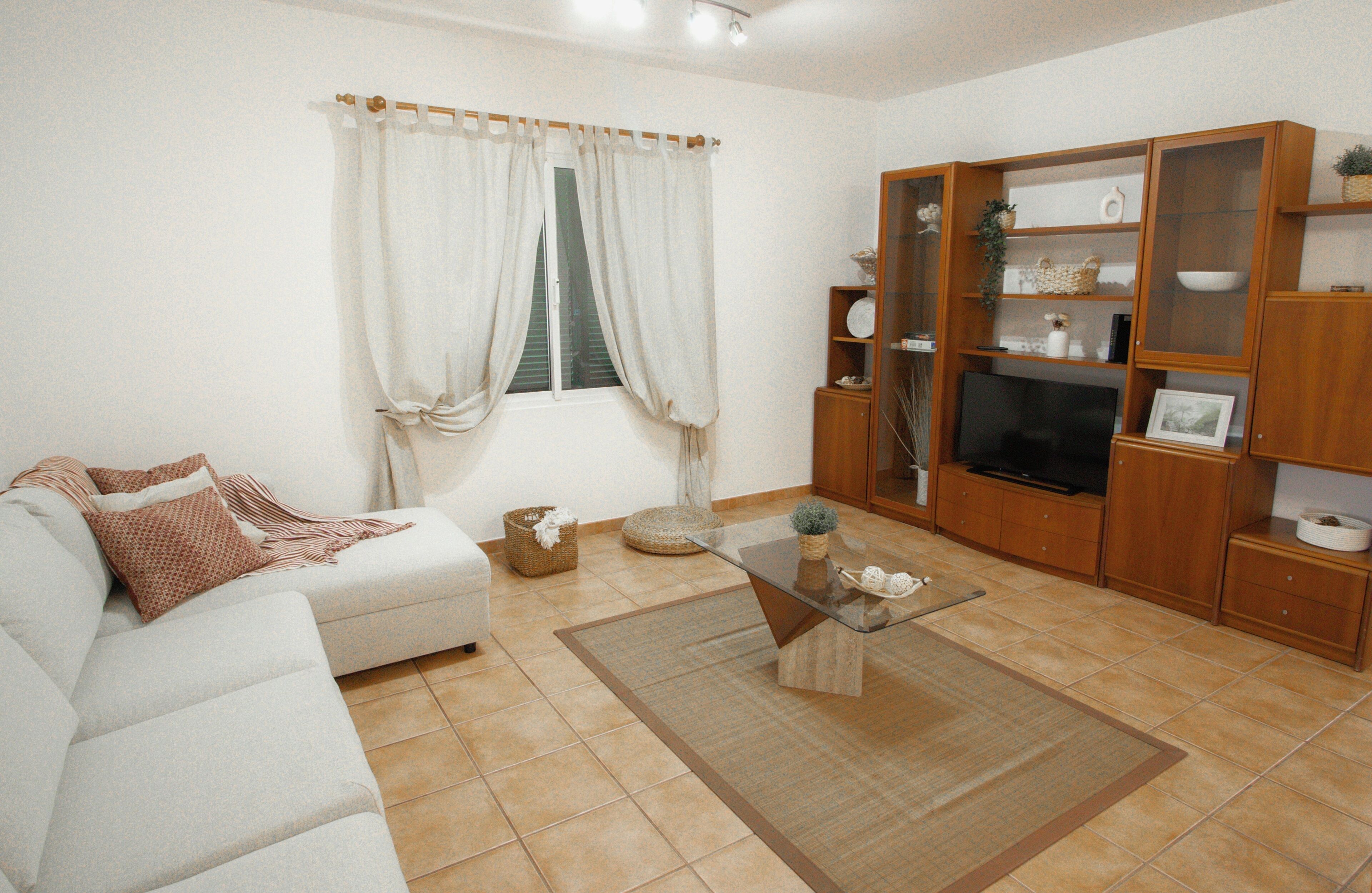 Slowing Villas - Villa Oceano - Porto Santo Island