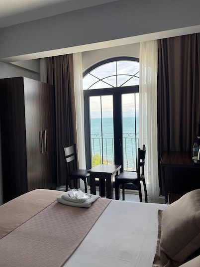 Andac Otel