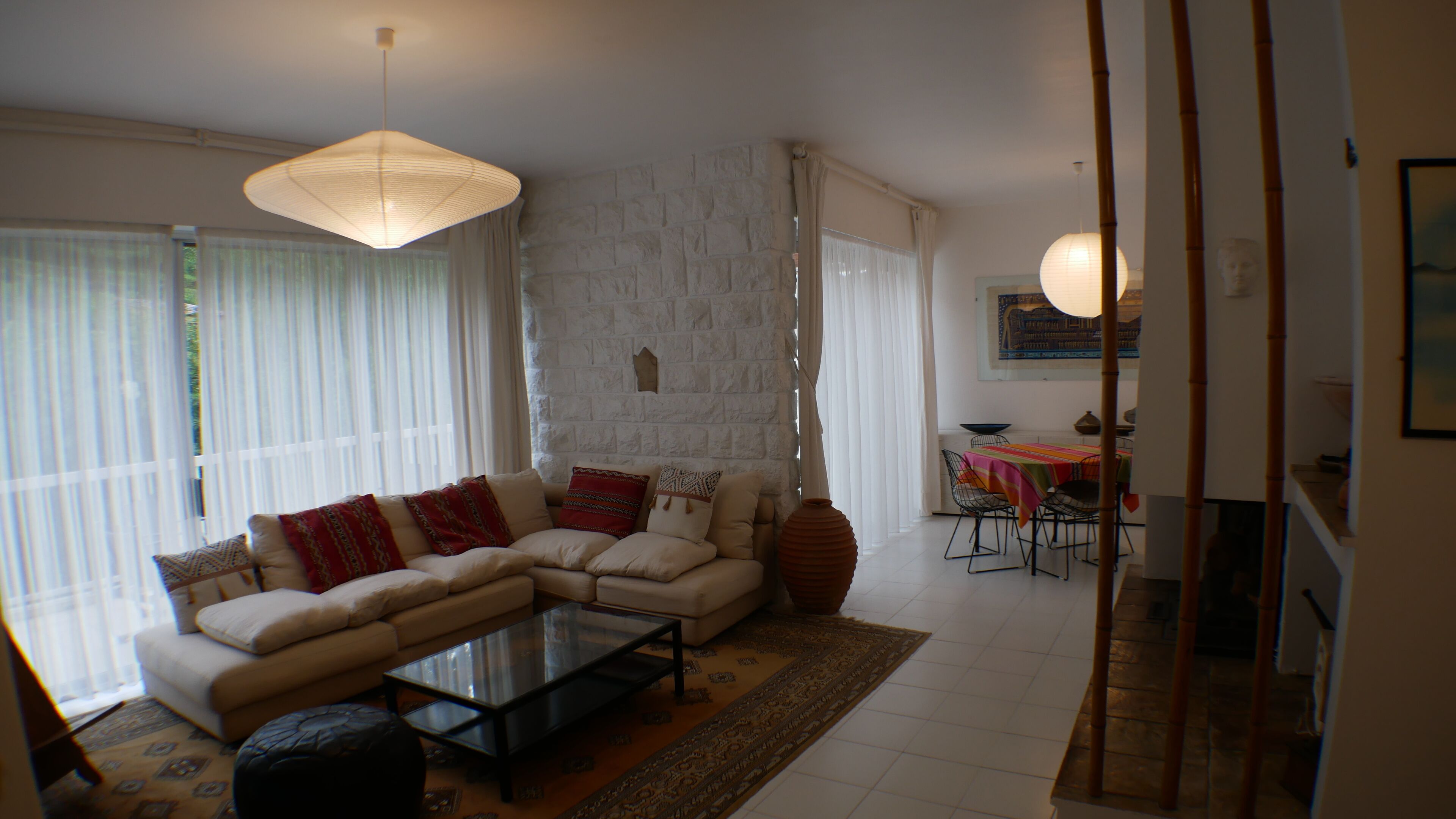 Maison Des Voyageurs. Appart Standing, Piscine - Sospel