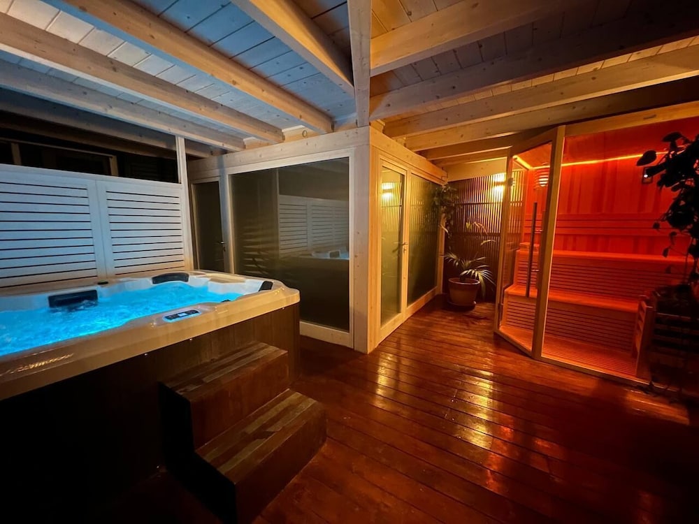 Dimora Dei Salentini - Lecce