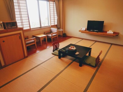 Tsukubasan Keisei Hotel