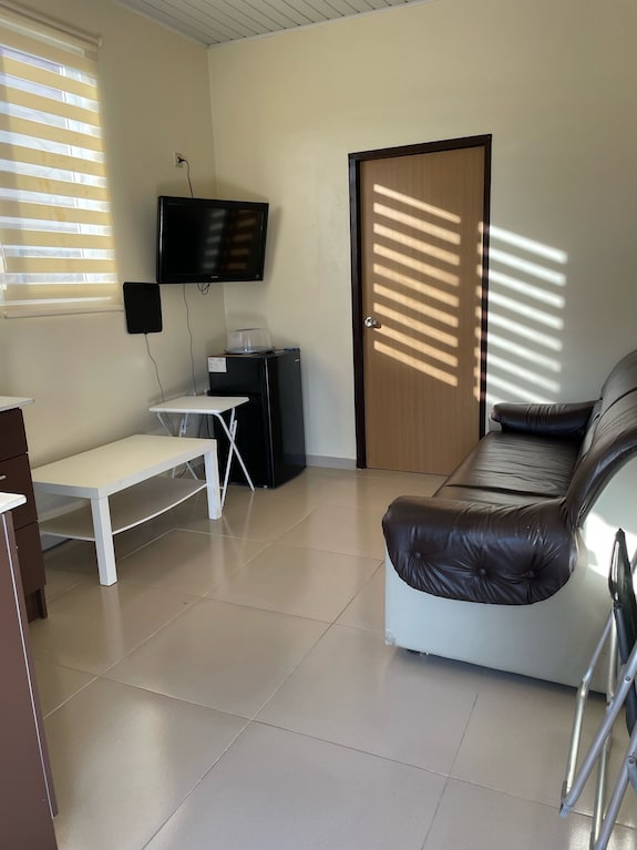 D-tas Apartements Aa - Paramaribo