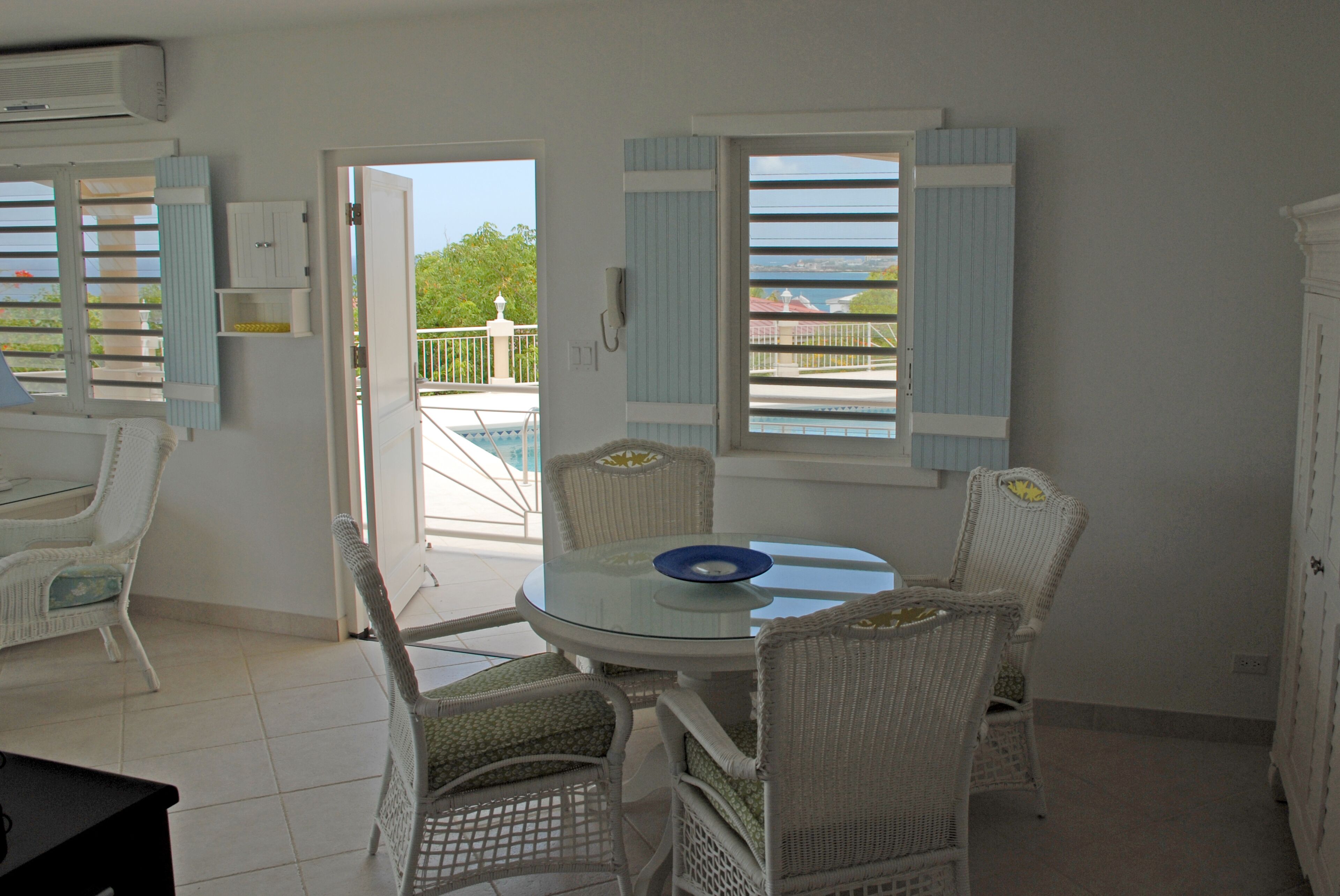 10 Best Long-Term Rentals In St Maarten - Updated 2024 | Trip101