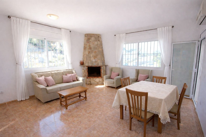 Lovely Lazy Days In Lloret De Mar W/ Private Pool! - Catalonia