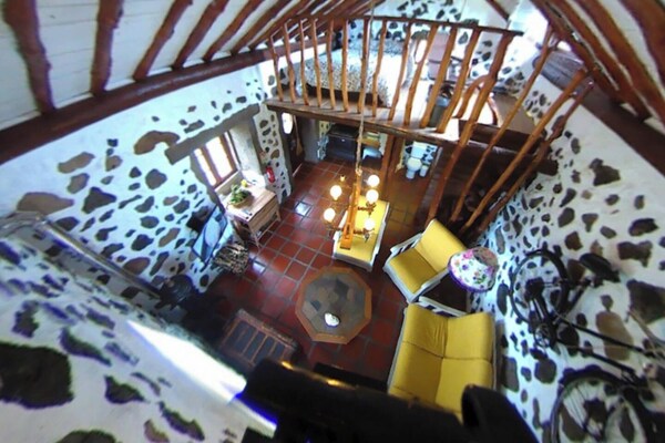 Homerez - Studio Praia Da Vitória - Azores