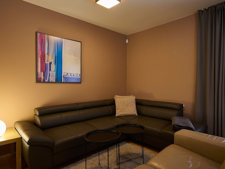 Harrachov By Interhome - Szklarska Poręba