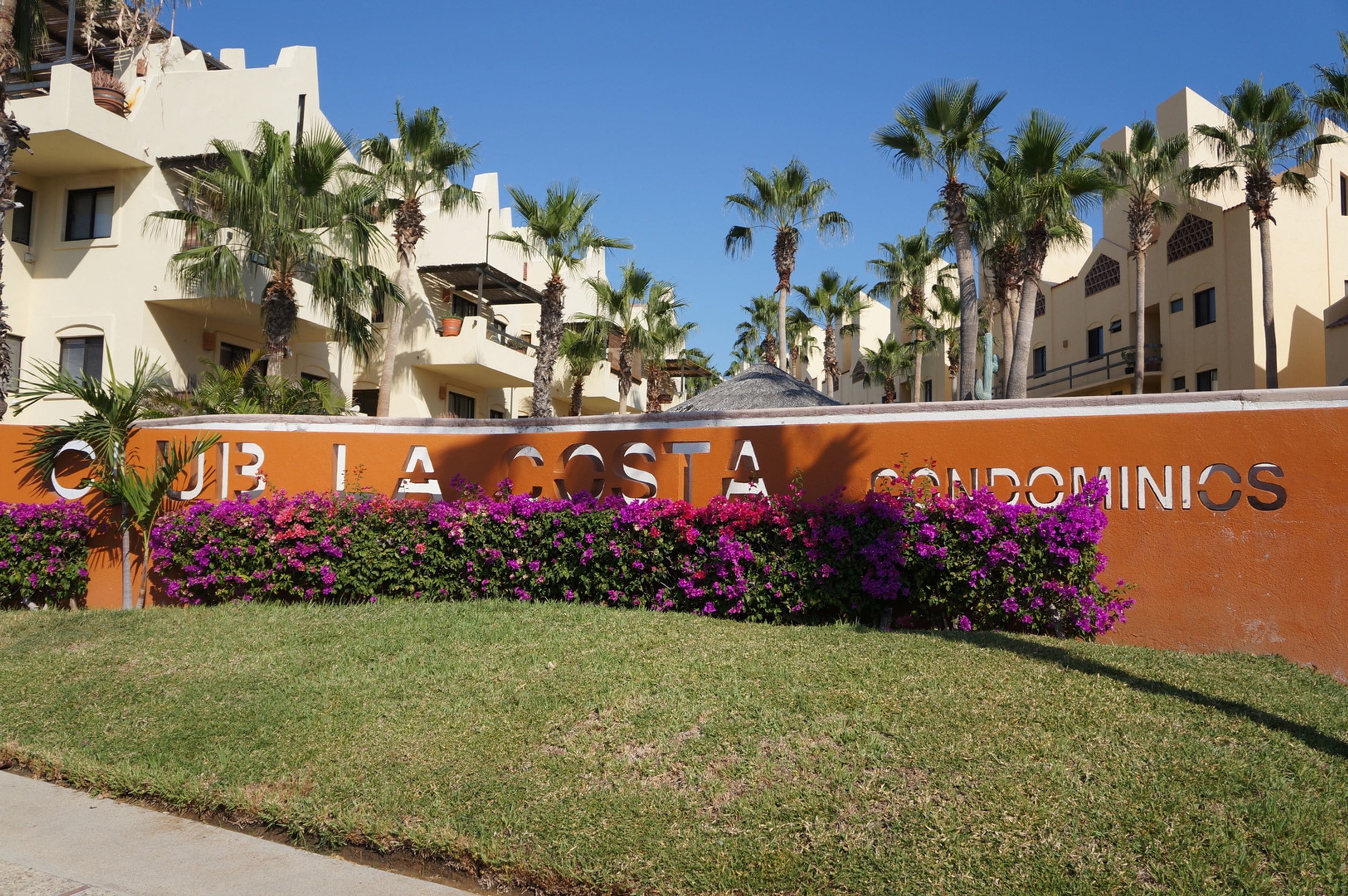 Condo, 1 quarto | Fachada da propriedade