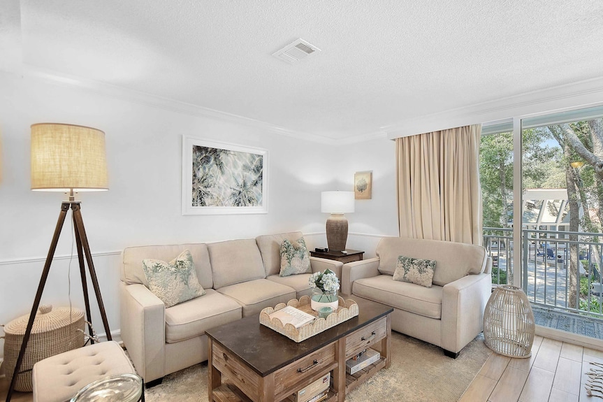 Proche De La Plage Et De La Piscine. - Brunswick, GA