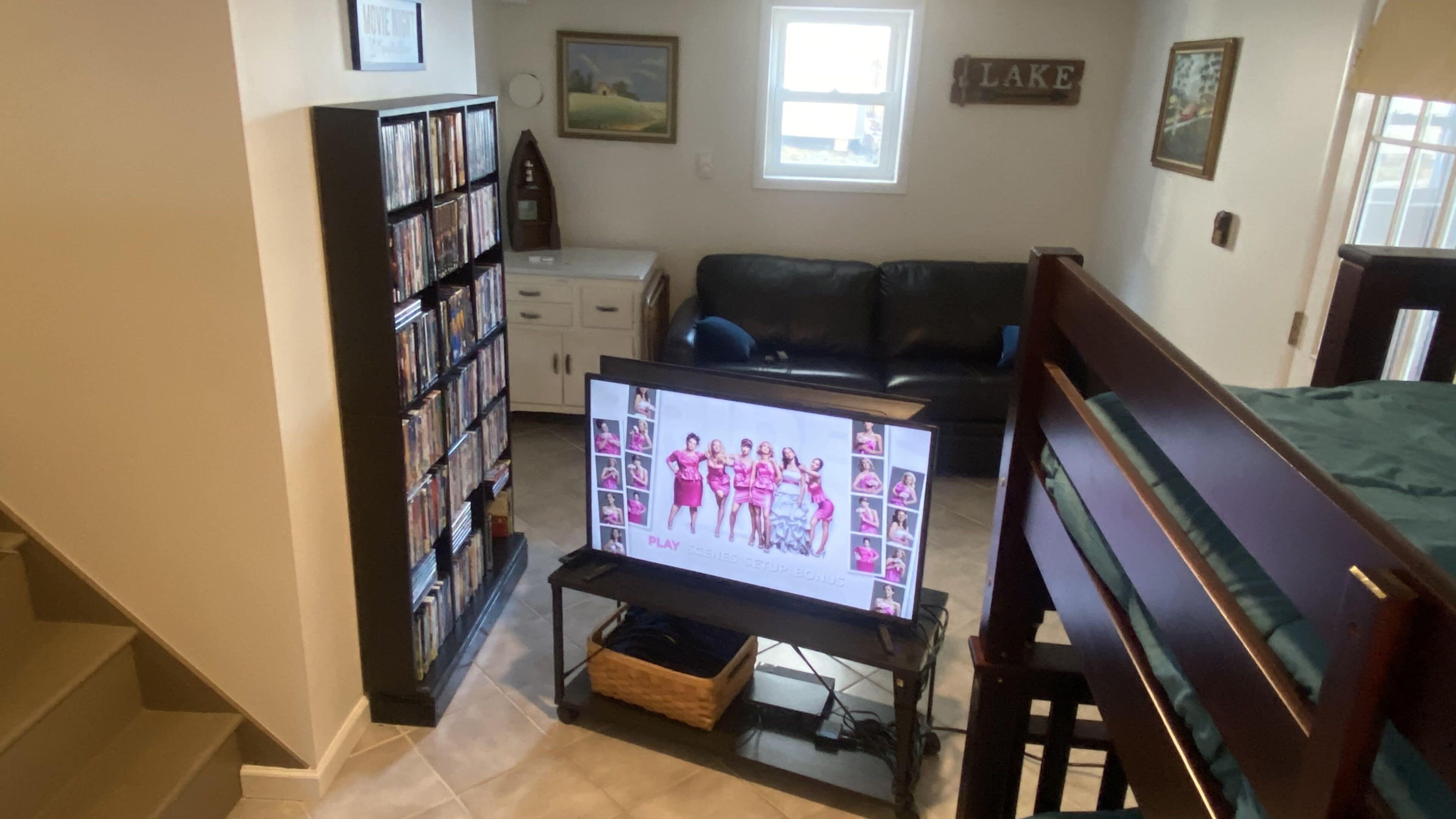 Sip, Splash, And Relax At Falls View Cottage! Family, Wine Tours, Girls Trip! - Finger Lakes, NY