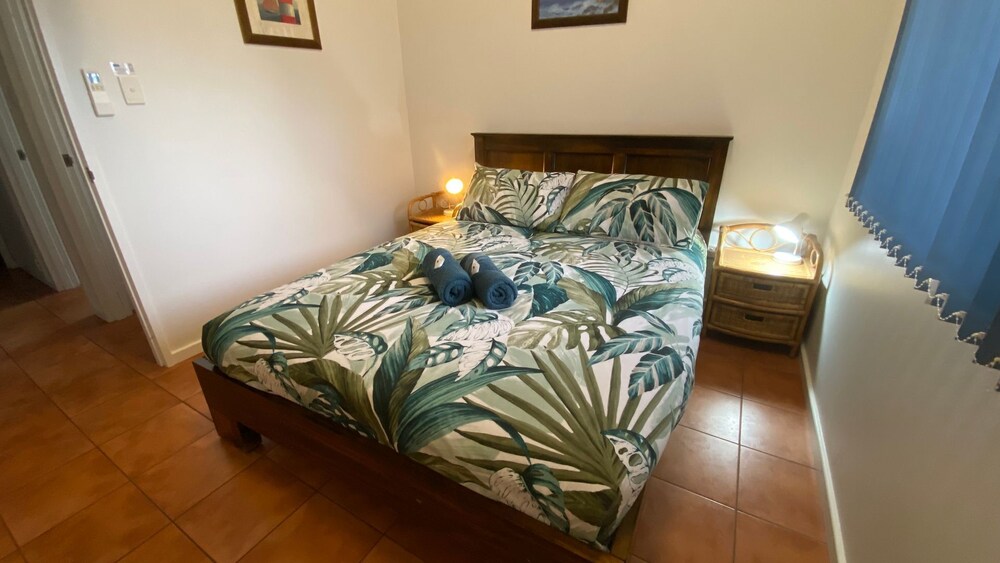 Osprey Holiday Village Unit 119 - Villa With A Pool In The Complex - Exmouth