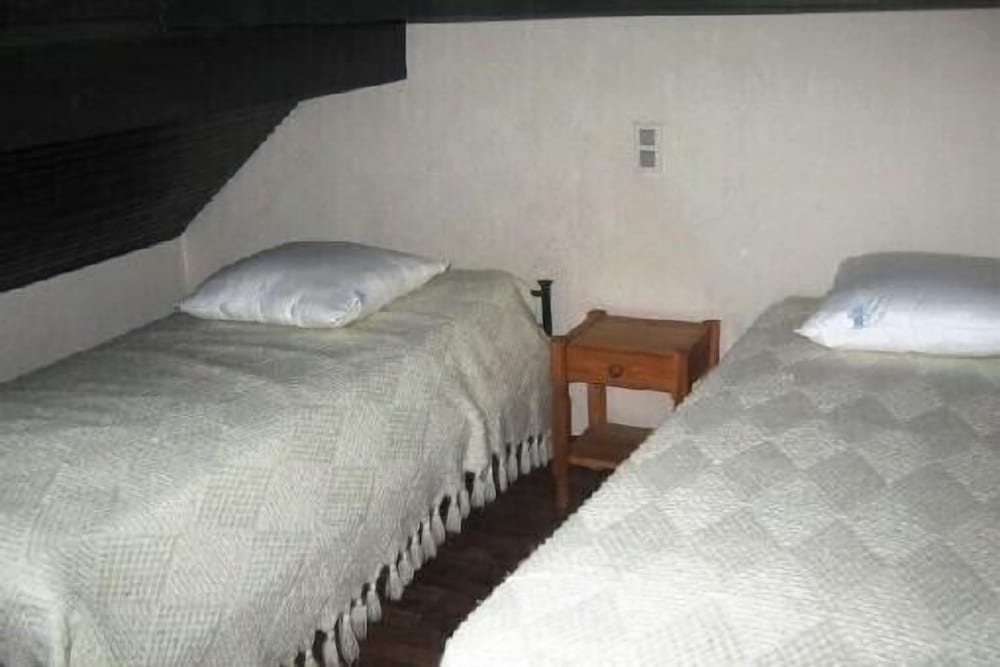 3étoiles Beautiful Cottage In Mountain Character In Small Pyrenean Village - Pyrenees