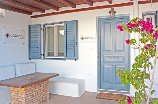 Camara Studio Mykonos - Mykonos