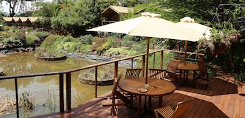 Pormenores do interior