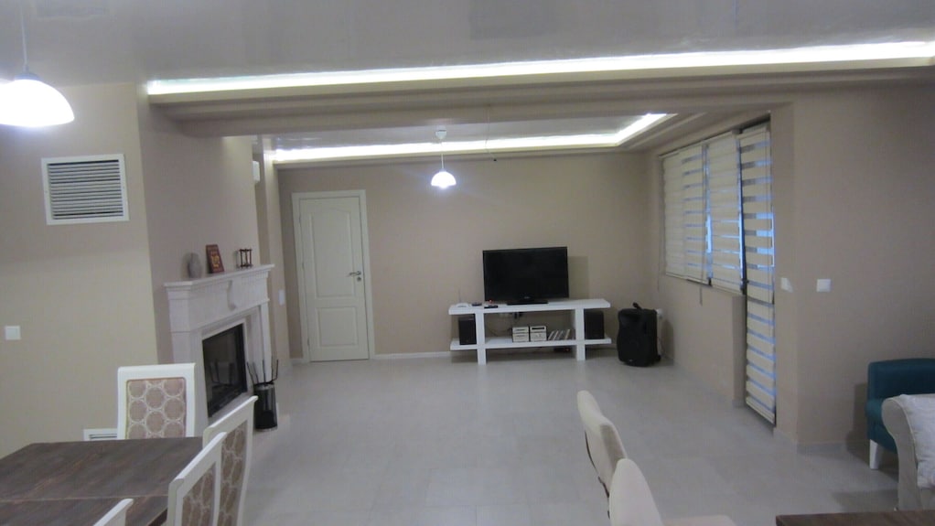 Villa De 7 Dormitorios Cerca De Sozopol Con Piscina Y Amplio Jardín - Bulgaria