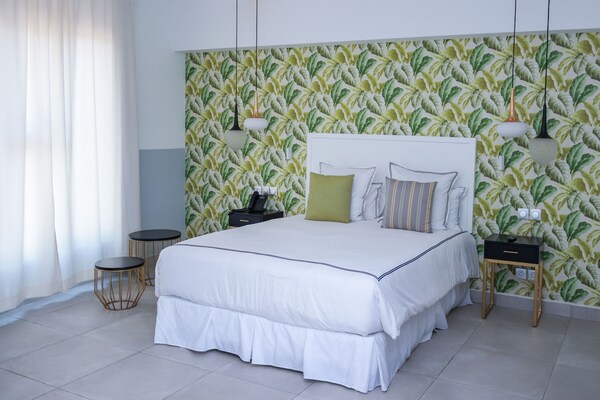 Le Centell Hotel & Spa - Antananarivo