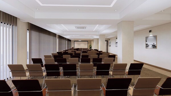 Le Centell Hotel & Spa - Antananarivo