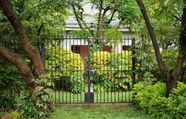 Ose Cottages - Kisumu