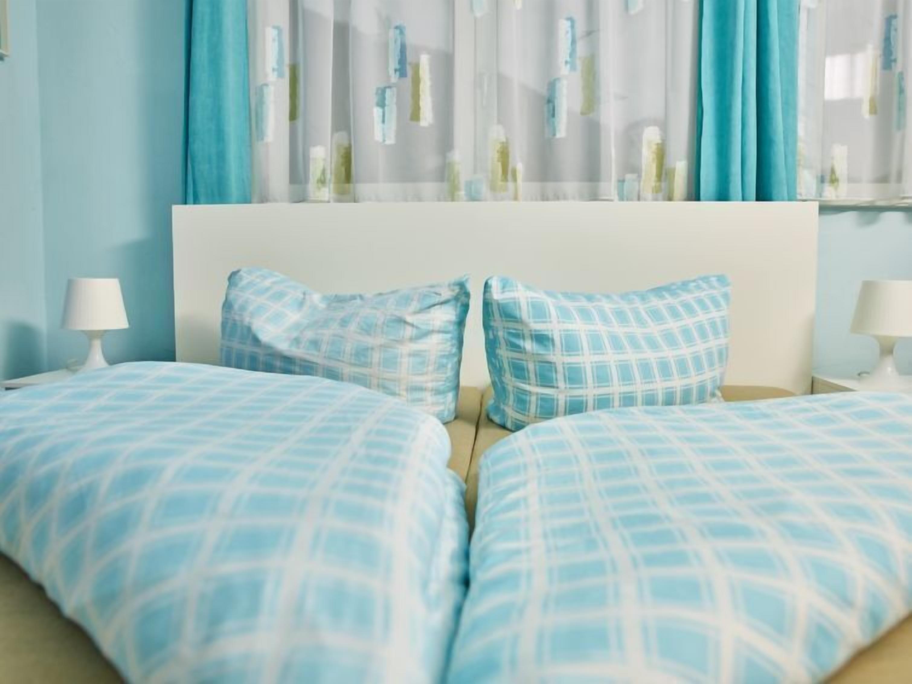 Residence Awen By Interhome - Neustift im Stubaital