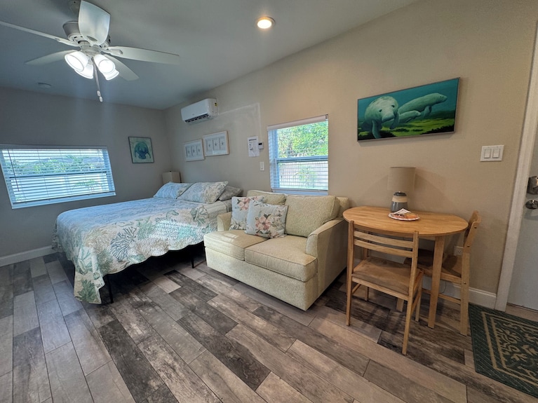 Camina Hasta Indian Rocks Beach ... "The Sweet" - Clearwater