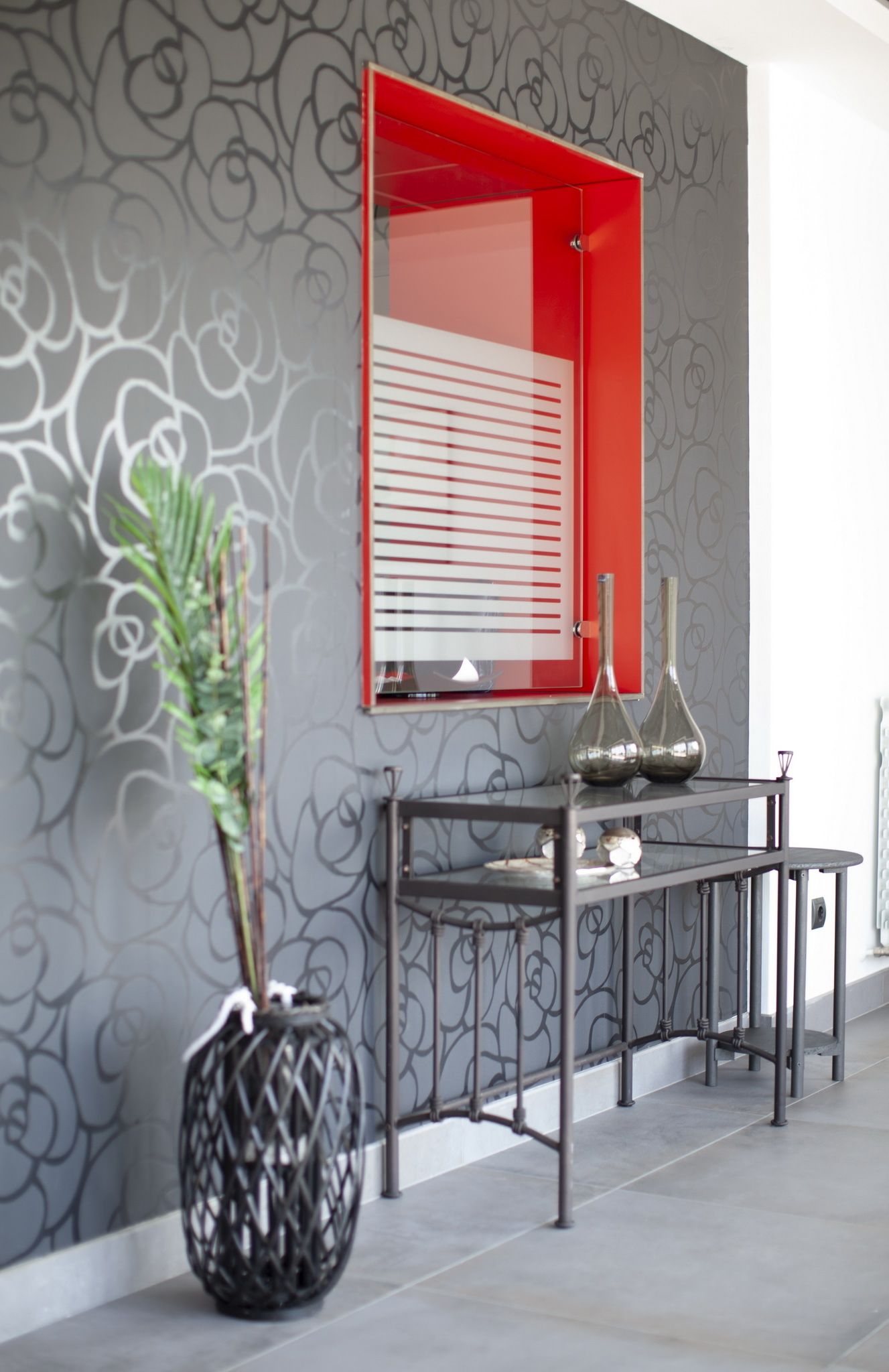 Quarto Duplo ou Twin Clássico, casa de banho privativa | Lobby