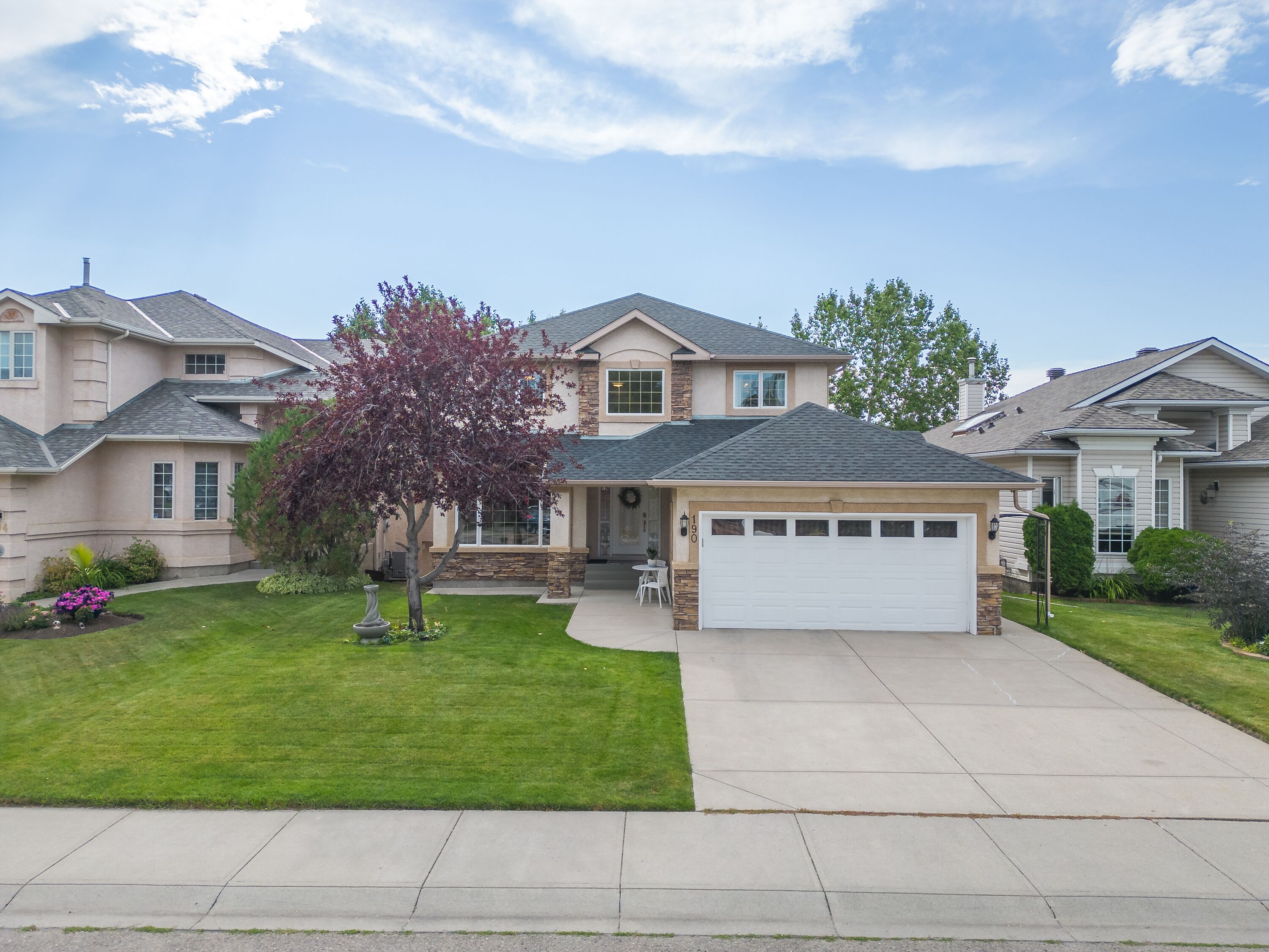 Top 6 Mansion Rentals In Calgary, Canada - Updated 2024 | Trip101