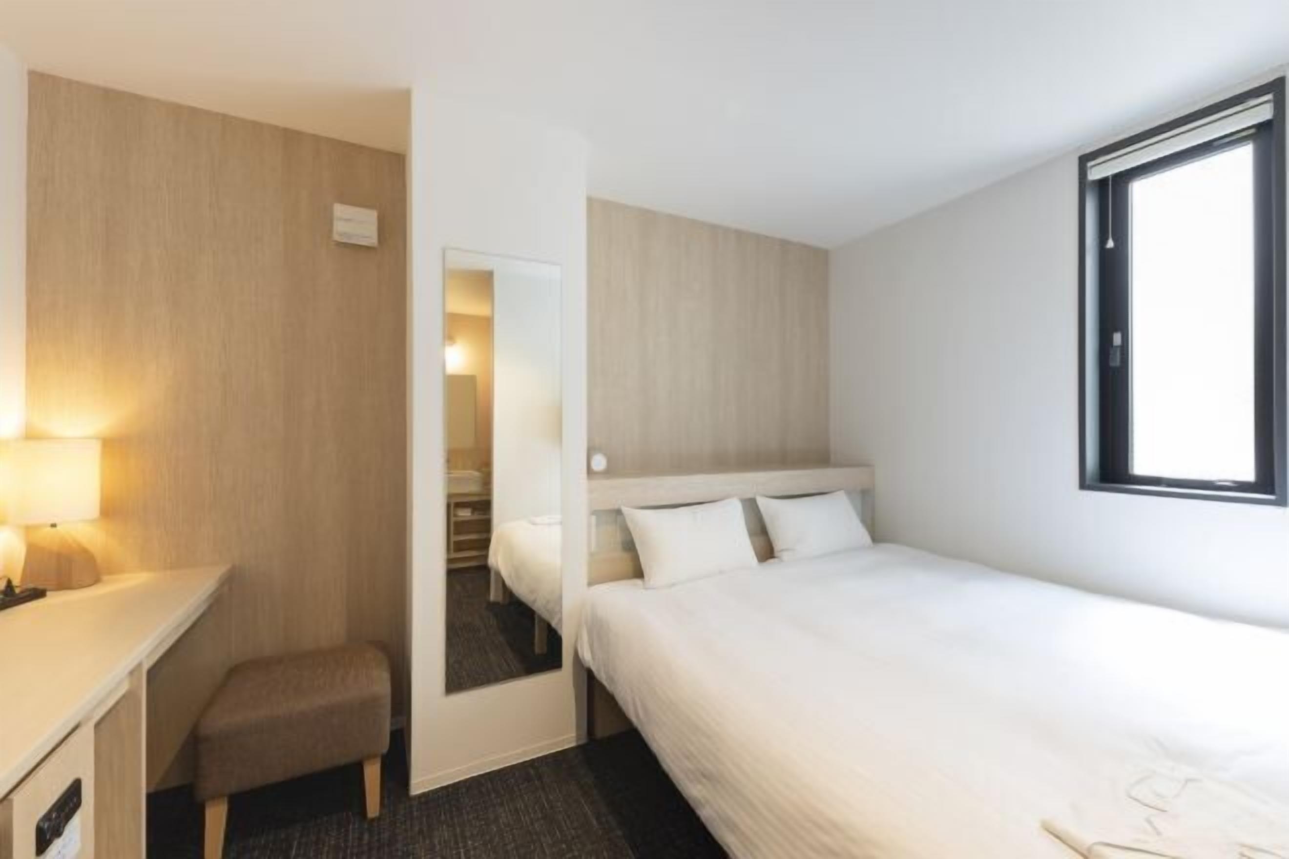 Wi-fi grátis, roupa de cama fornecida 