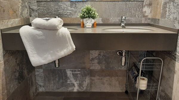 Hotel Alvaro - Cudillero