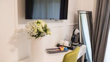 Roupa de alta qualidade, camas de colchão viscoelástico