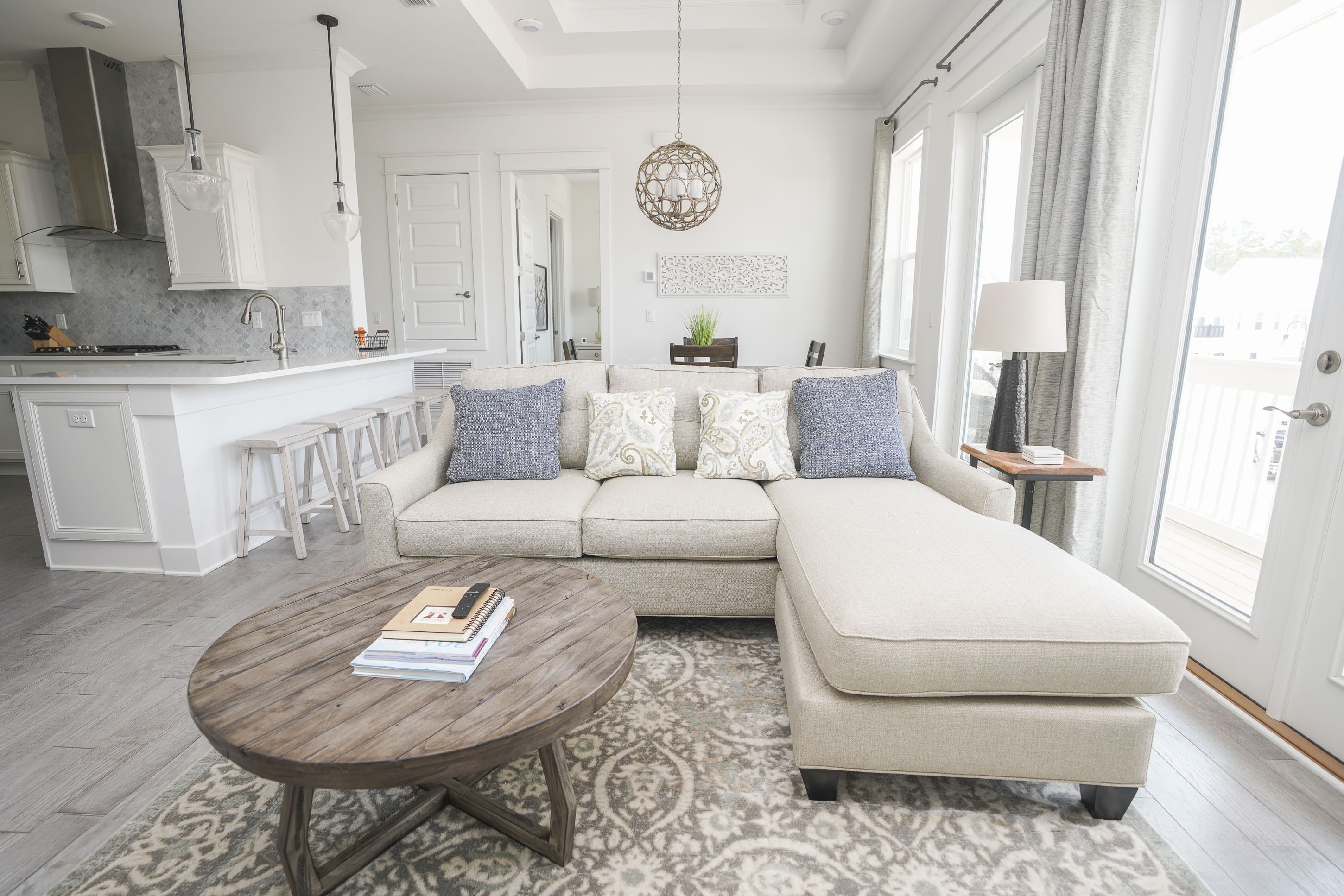 12 Charming 30A Rentals Along Florida's Gulf Coast | TravelAwaits