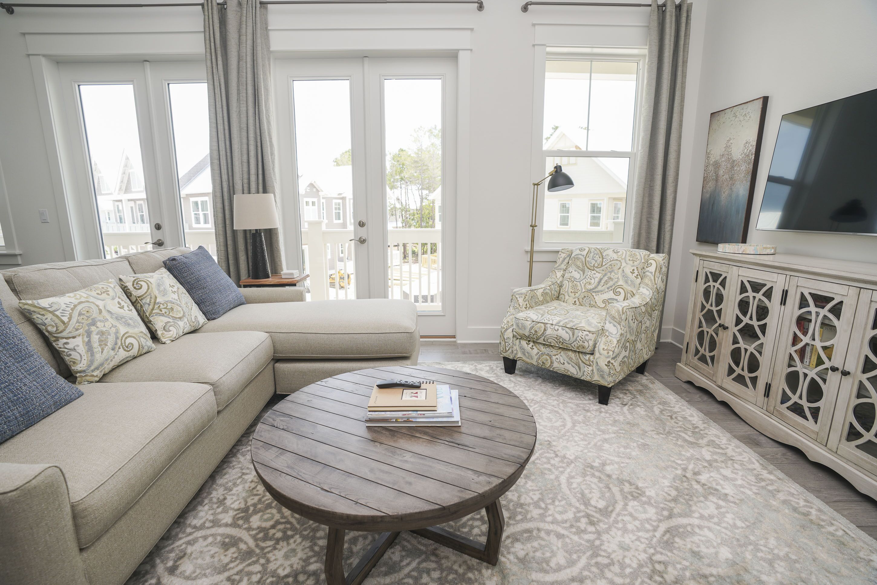 12 Charming 30A Rentals Along Florida's Gulf Coast | TravelAwaits