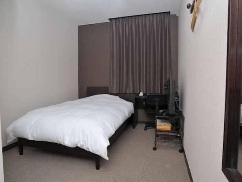 First Inn Takamatsu - Takamatsu