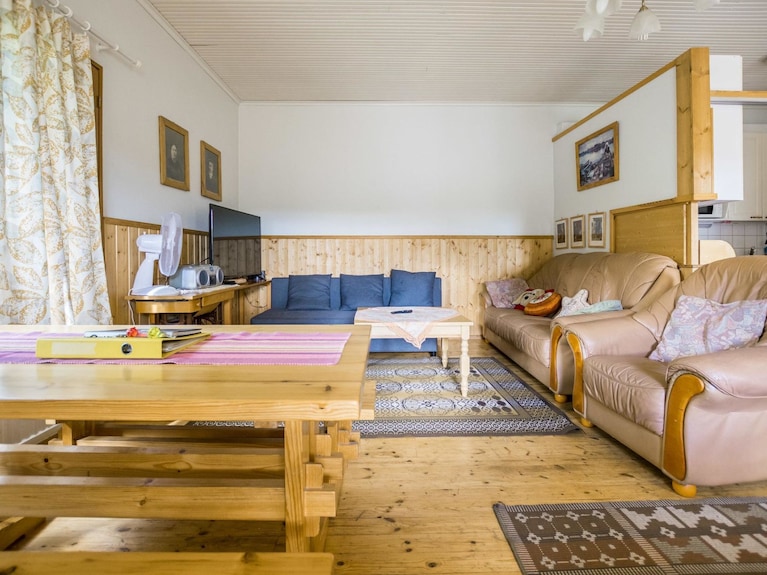Palttala By Interhome - Tampere