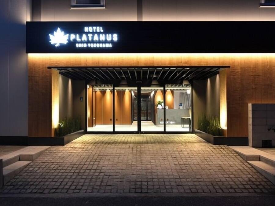 Pormenores do exterior