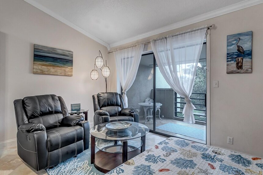 Fun In The Sun - Coastal Studio W/ Pool Access - Cabana Beach Club, Ponte Vedra Beach