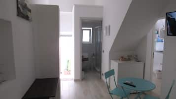 Quarto clássico | Roupas de cama premium, edredons de pluma