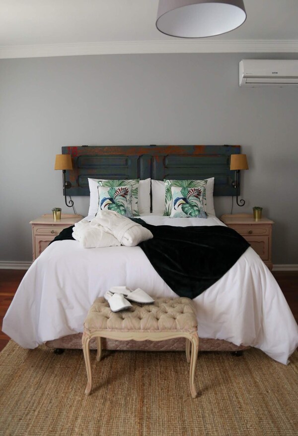 Paradise Suites - Oeiras