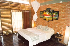 Roupas de cama premium