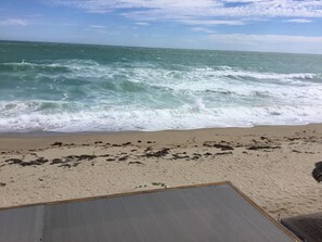 Casita by the sea Playa Encanto, Mexico - Puerto Peñasco | Vrbo