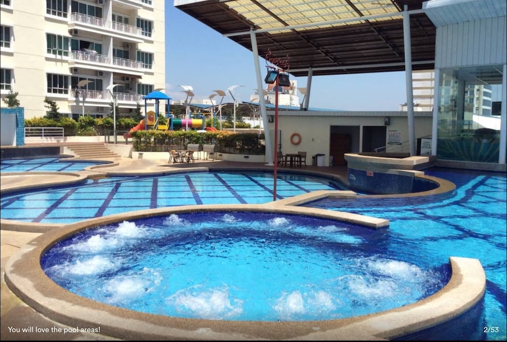 Cool & Comfy - 3 Bedroom - Tuaran