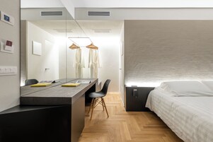 Roupa de alta qualidade, edredões de penas, camas de colchão pillowtop 