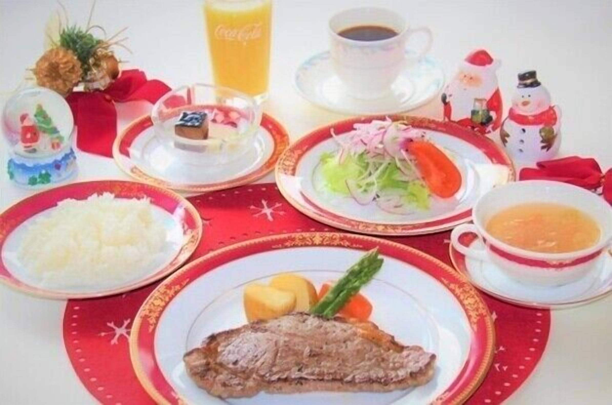 Pequeno-almoço