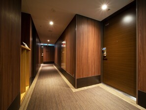 Entrada