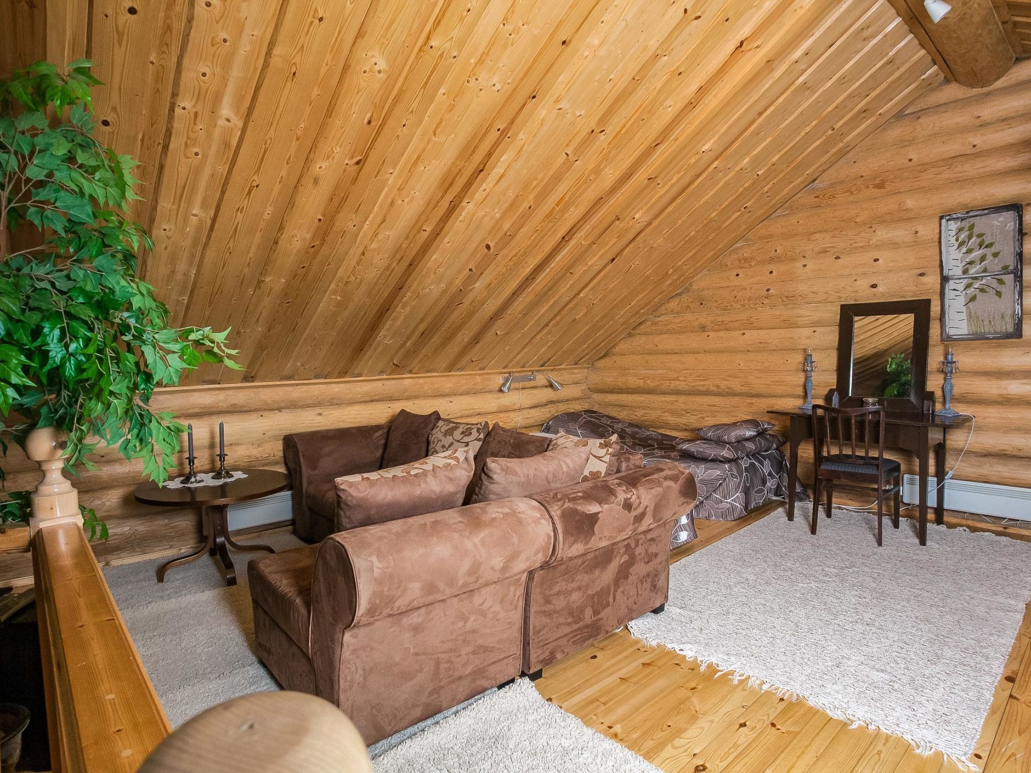 Matruusin Majakka By Interhome - Joensuu