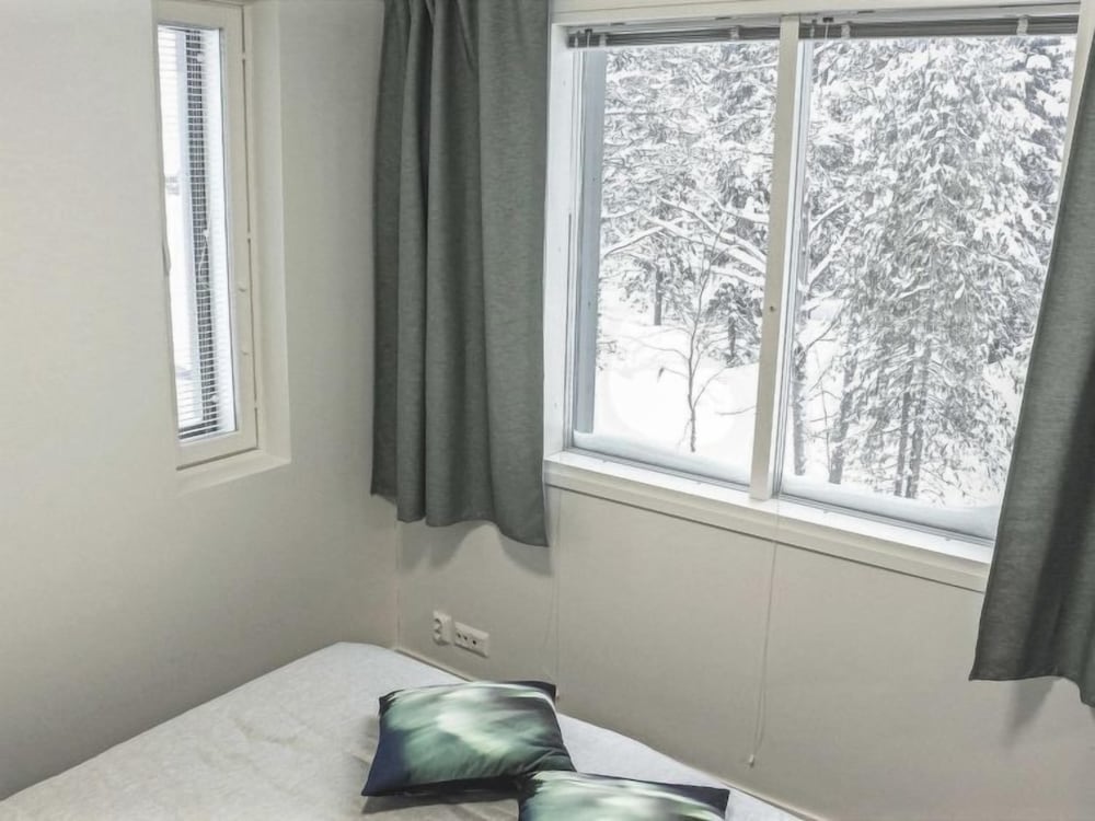 Lapland Happiness / Skistar 201 By Interhome - Kittilä