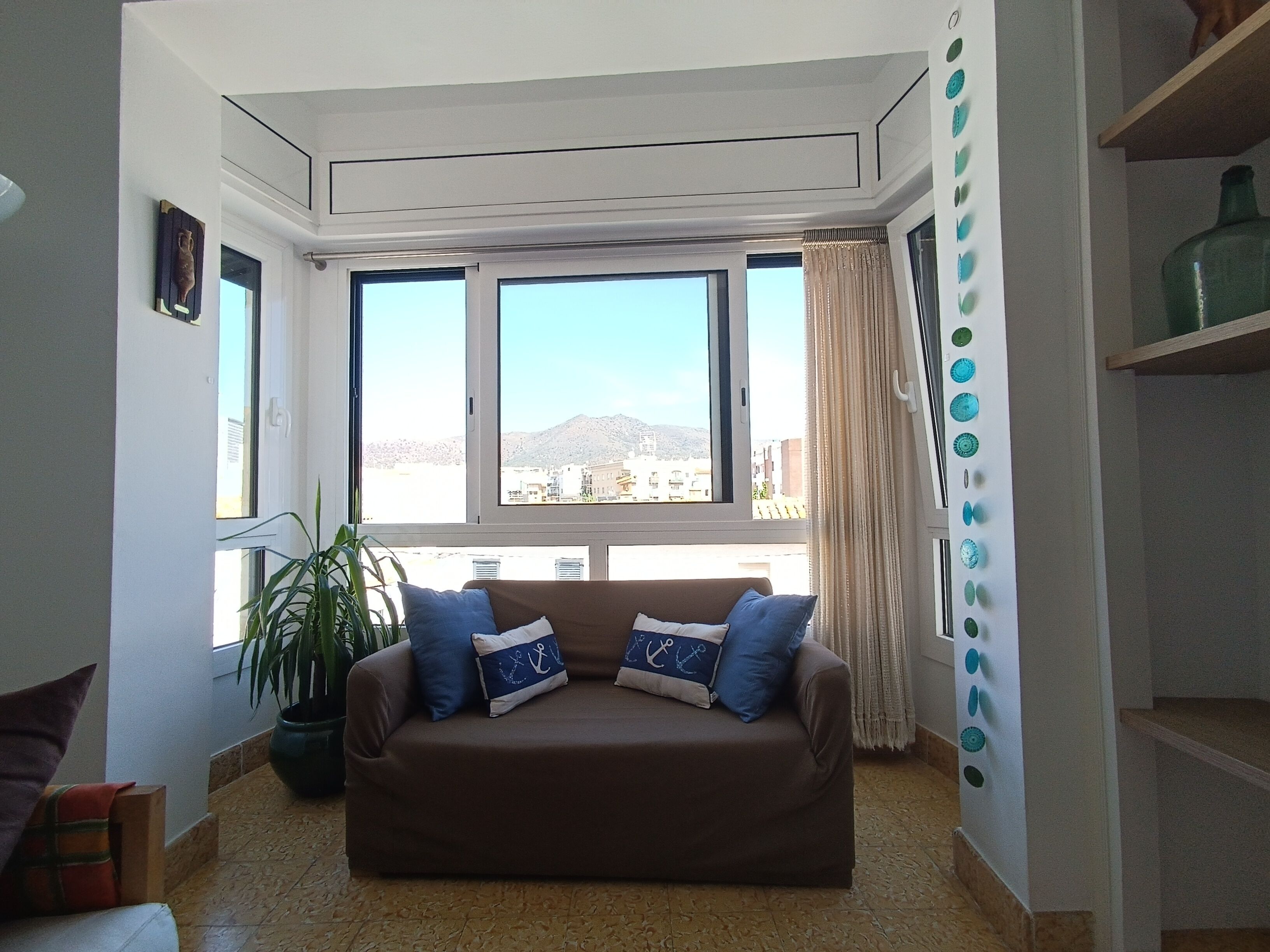 Lovely Apartment Costa Brava - Cadaqués