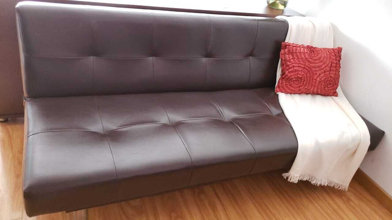 Feel At Home Apartment - Bogotá