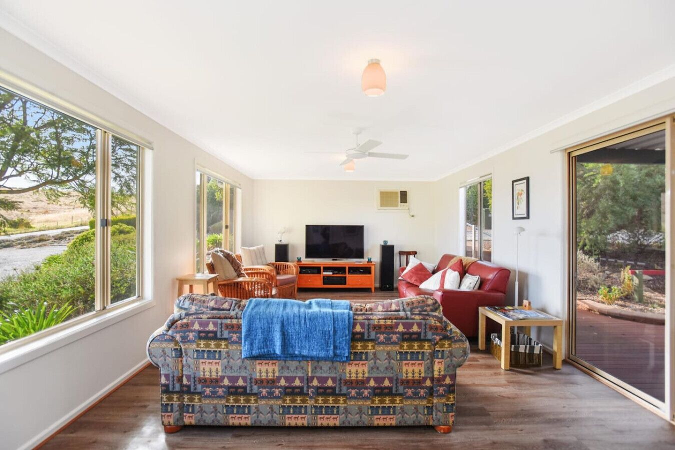 24 Wilson Drive Normanville - Adelaide