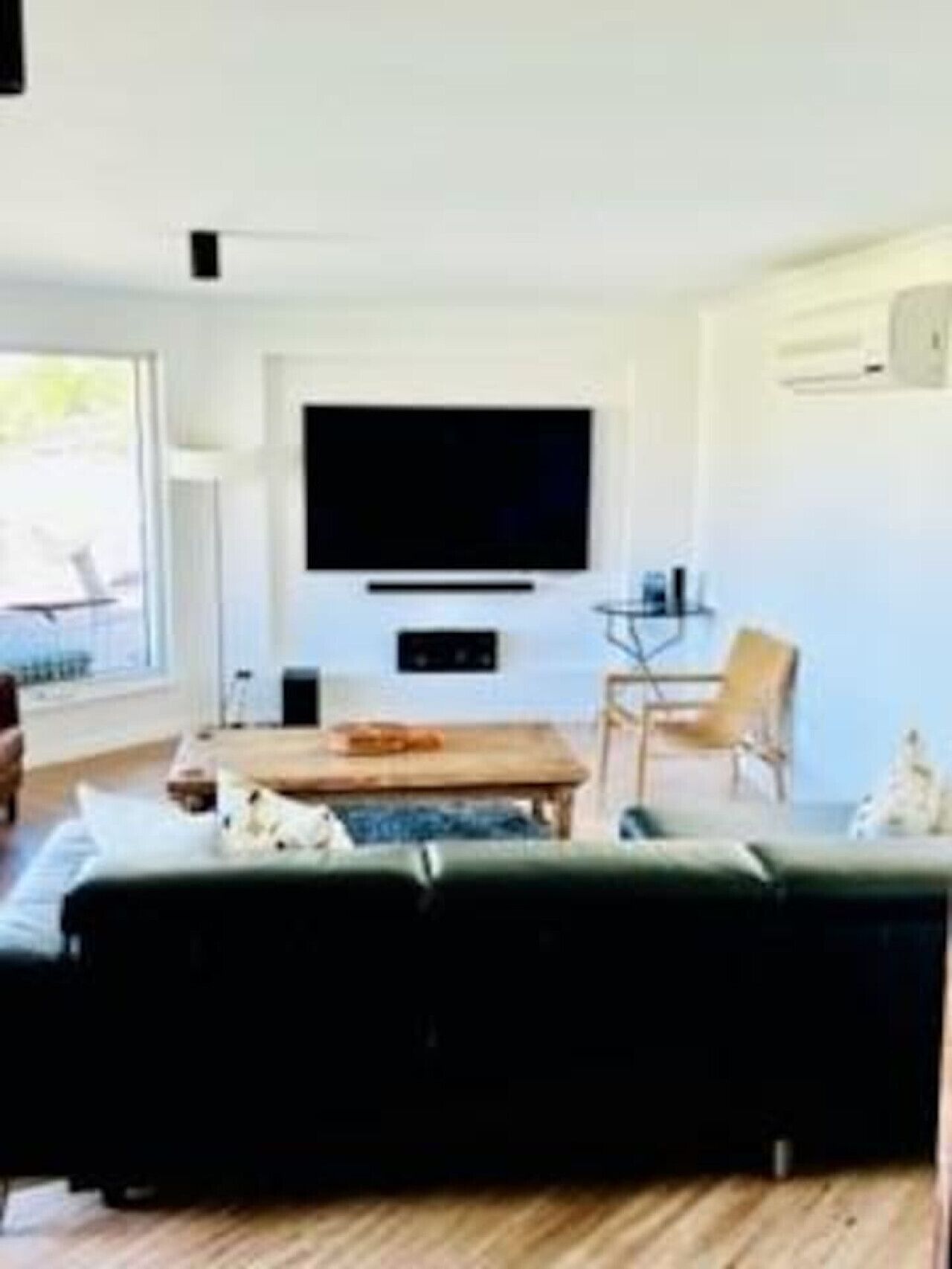 47, Promenade Stacey - Carrickalinga H47 - Adélaïde